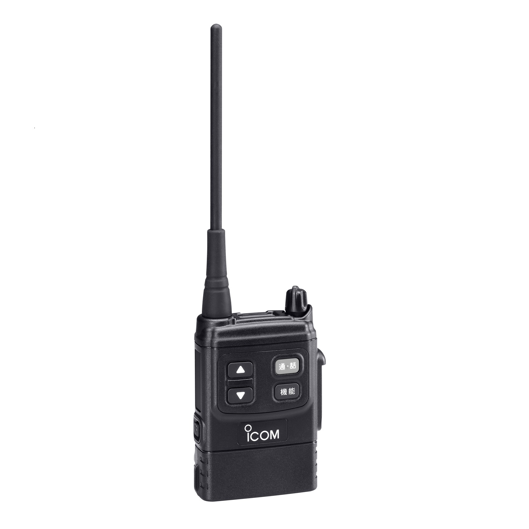 IC-5010 | 株式会社 ティアイ